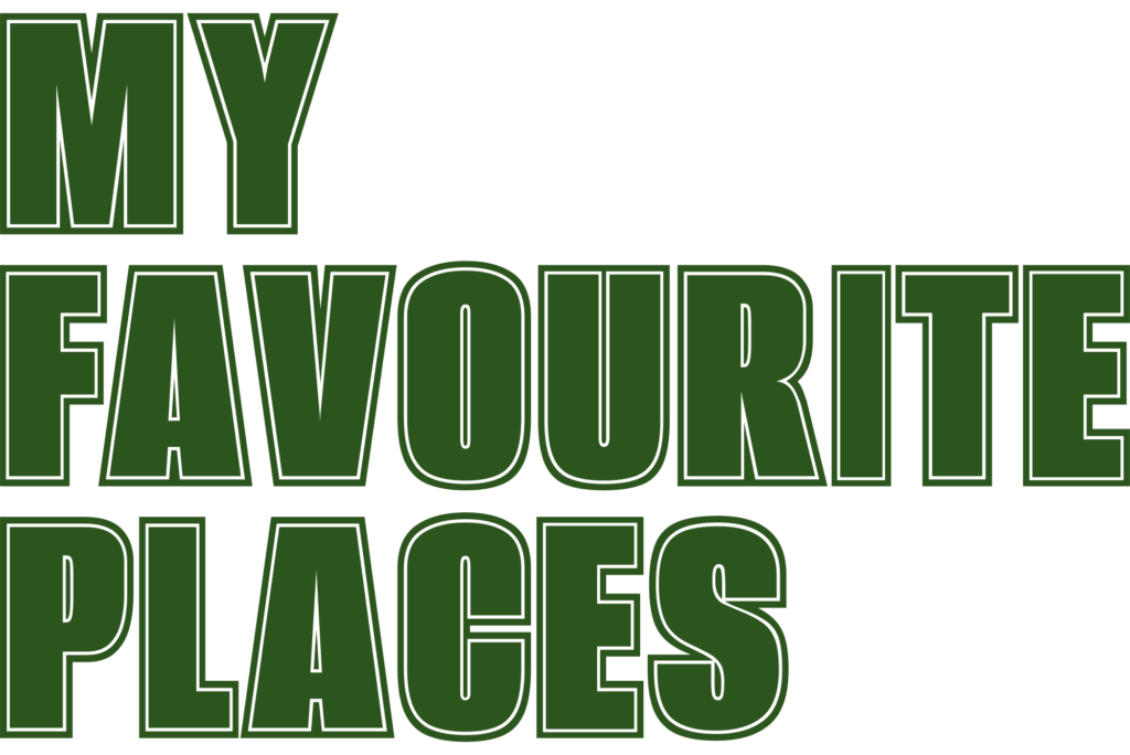 Get MyFavouritePlacesOrg@ Now: Discover Your Next Adventure ...