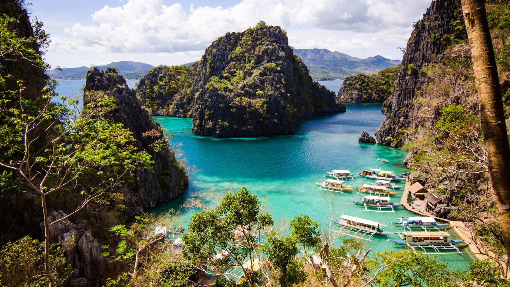 Island Hopping and More: Discover the Best Things to Do in the ...
