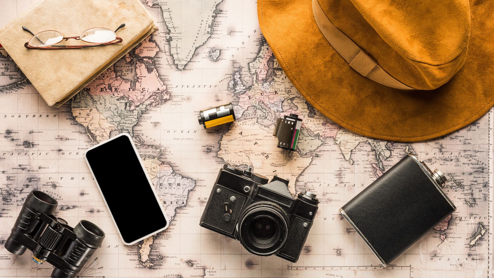 Markdown Outline: How Auras Insure Supports Travelers in Emergencies ...